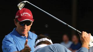 Cornelia Golf Club Belek | Nick Faldo Green Fees | OWL Tourism