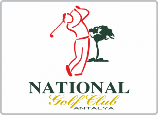 Golf Breaks Belek Turkey All inclusive holiday packages